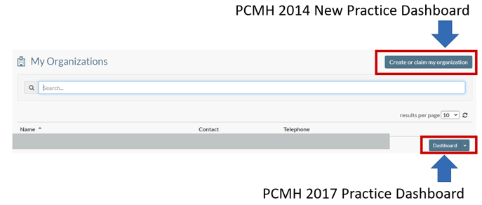 Navigating the NCQA QPASS for Successful PCMH Annual Reporting